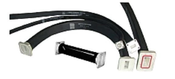 RFS TwistFlex 18,0-26,5 GHz, 900 mm, PBR/PBR220 | 7000 00664000