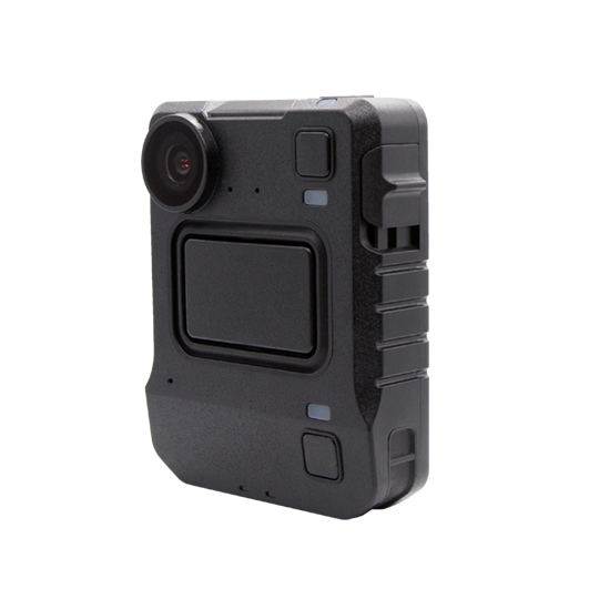 pei tel - Wir sichern Kommunikation