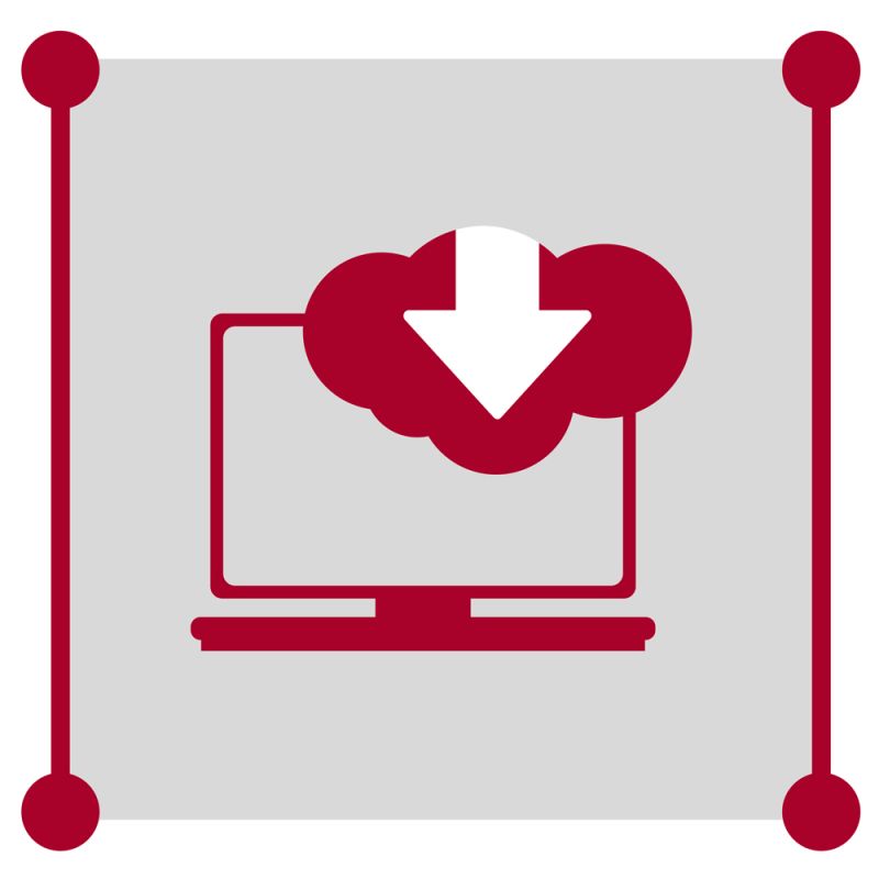 MOT Mobile radio MXM600 Dash/Desk, frequency range 350-470 MHz | 7000 ...