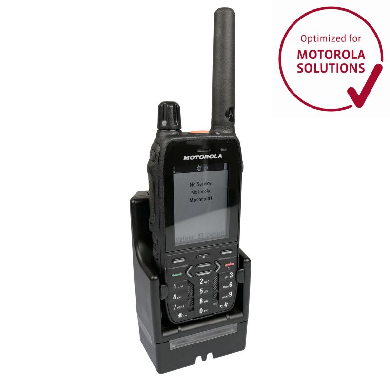 pei tel - Wir sichern Kommunikation