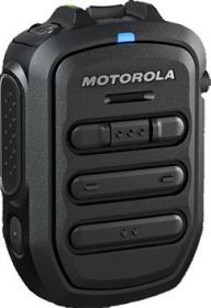 MOT Mobile radio MXM600 Dash/Desk, frequency range 350-470 MHz | 7000 ...