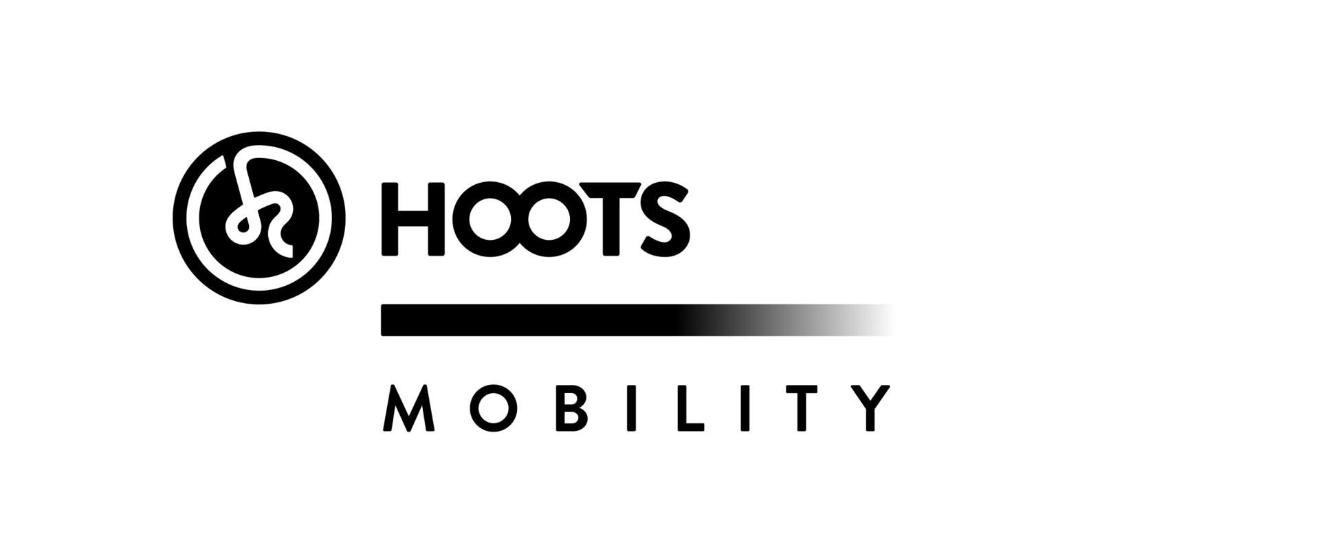 HOOTS battery monitor